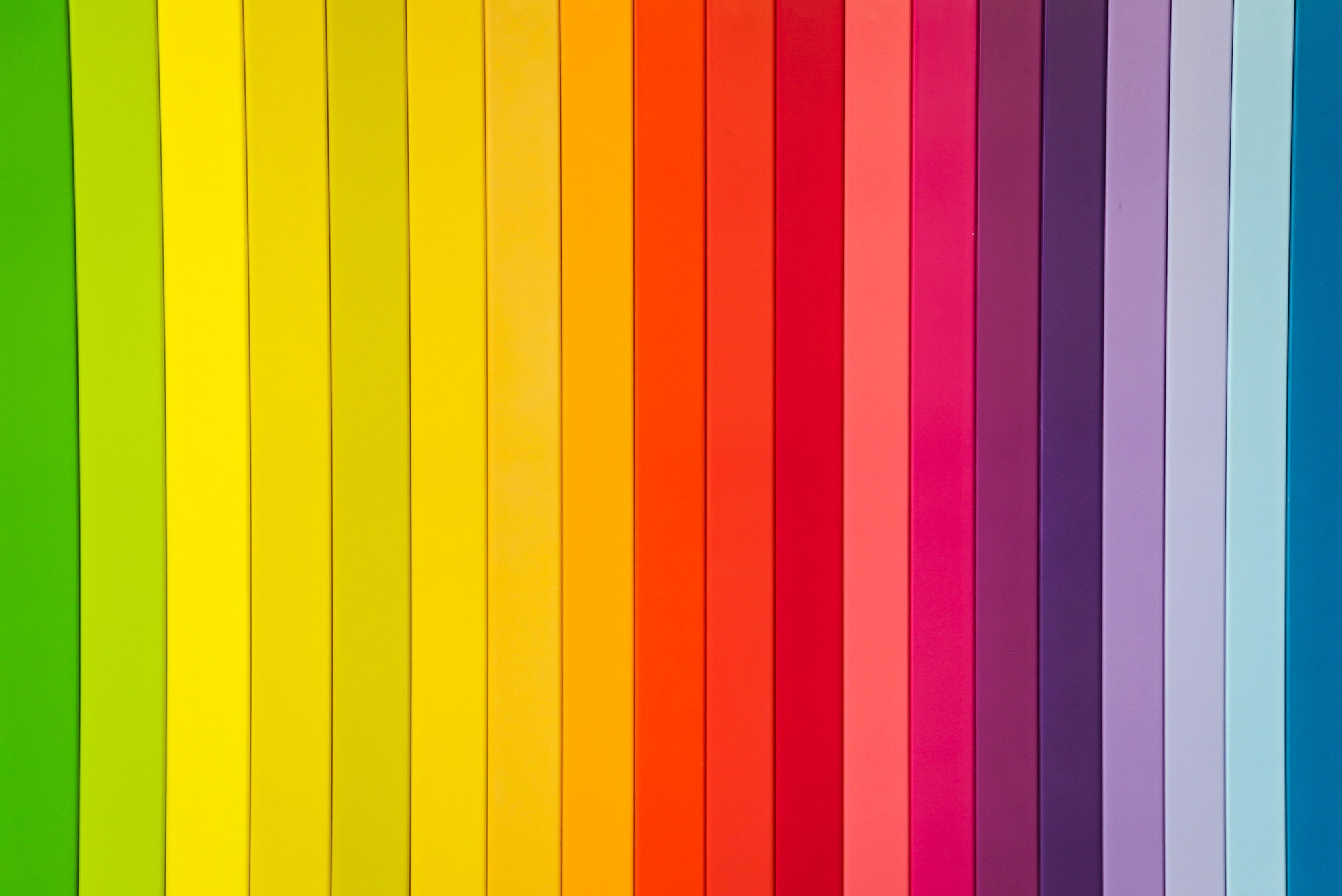 Multiple colourways in a WordPress theme with SASS & CSS variables