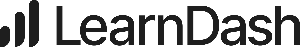 LearnDash Developers, custom development by our UK team.